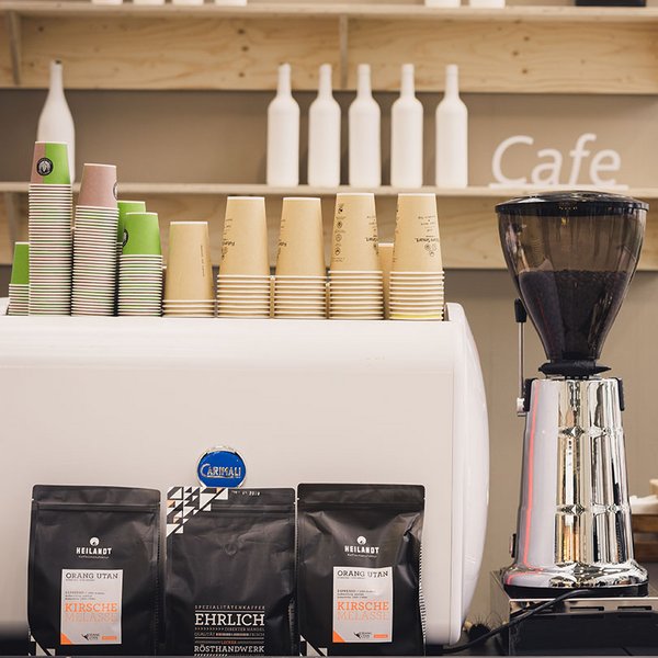 Aramark - We whet your appetite for Catering!: Aramark