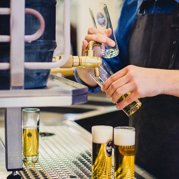 Aramark - We whet your appetite for Catering!: Aramark