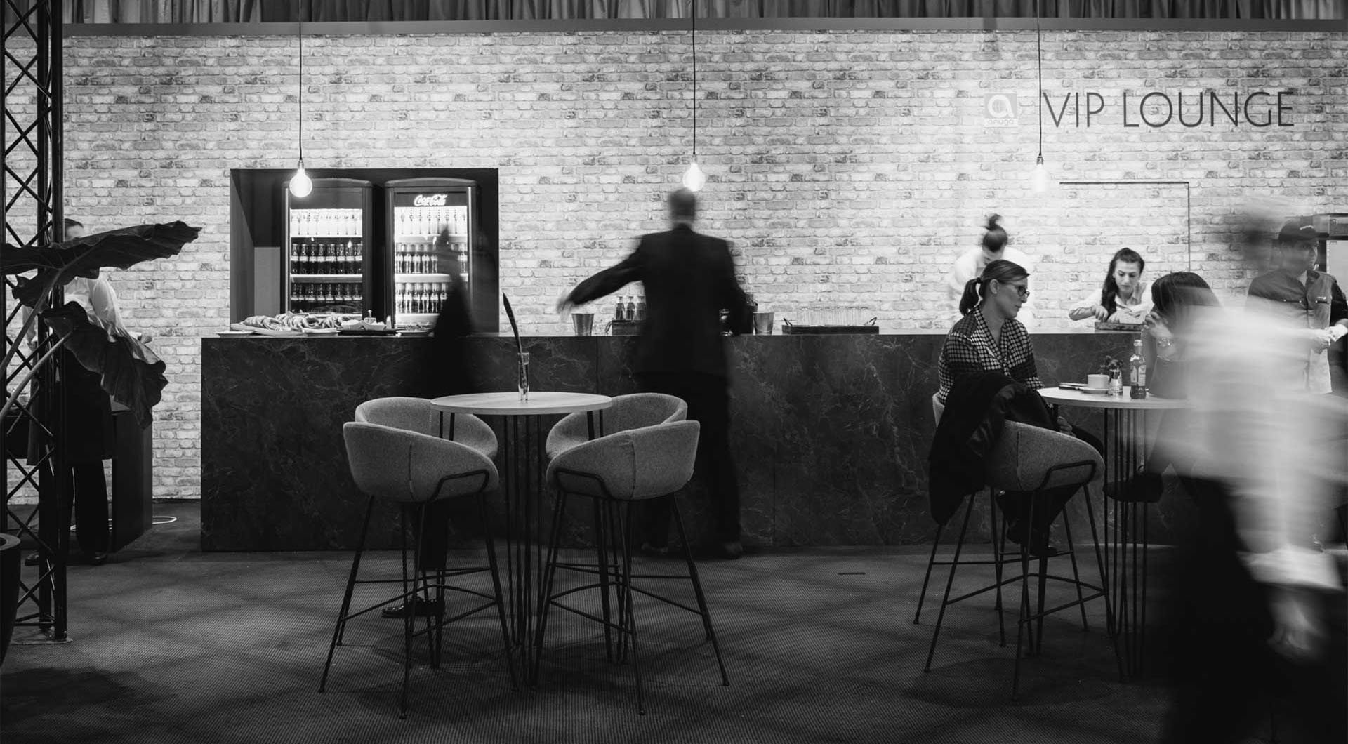 Aramark - We whet your appetite for Catering!: Aramark