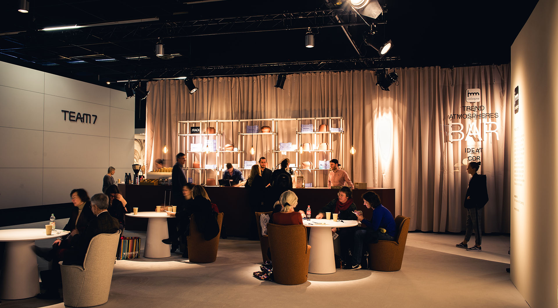 Aramark - We whet your appetite for Catering!: Aramark